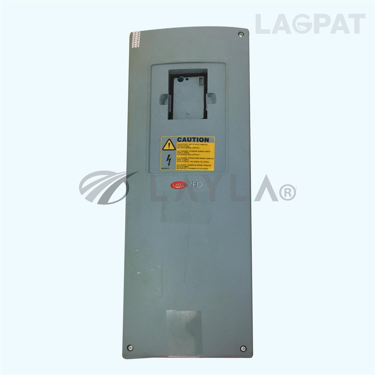 1000000134_L20200414252 FREQ DRIVE VFD NXL004652H - Other Other | LAYLA ...