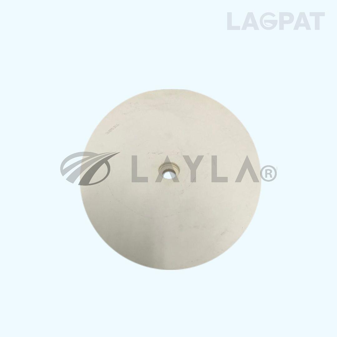 1000000134_L20200414263 716-003481-803 A 716-003481-803 A - Other Other ...