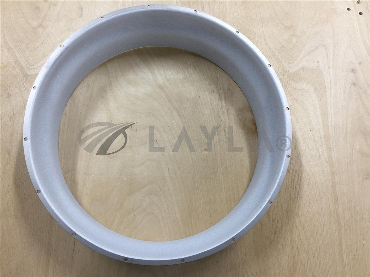 1000000134_L20200414276 Shield Upper G12 DBL 0020-25730 REV - Other ...