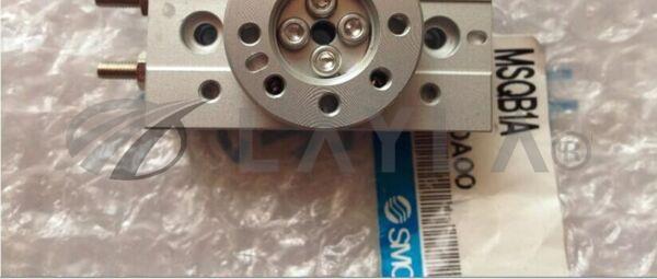 1000000138_174022708342 1PC New SMC MSQB1A #A1 -- -- Other Other ...