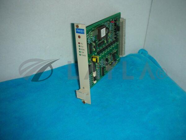 1000000138_174038143403 1PC Used Supcon FW351 #A1 -- -- Other Other ...