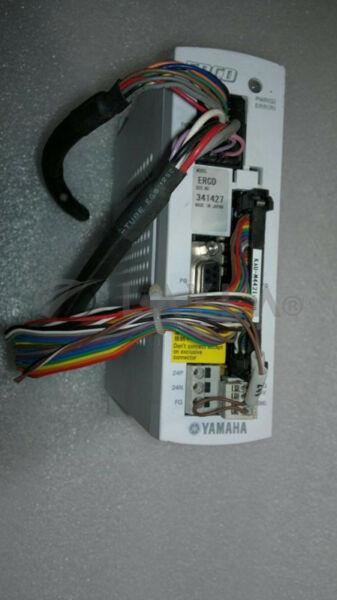 1000000138_174042643451 1PC Used YAMAHA ERCD #A1 -- -- Other Other ...