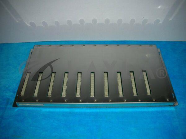 1000000138_174042890533 1PC Uesd ALSPA C100 base #A1 -- -- Other Other ...