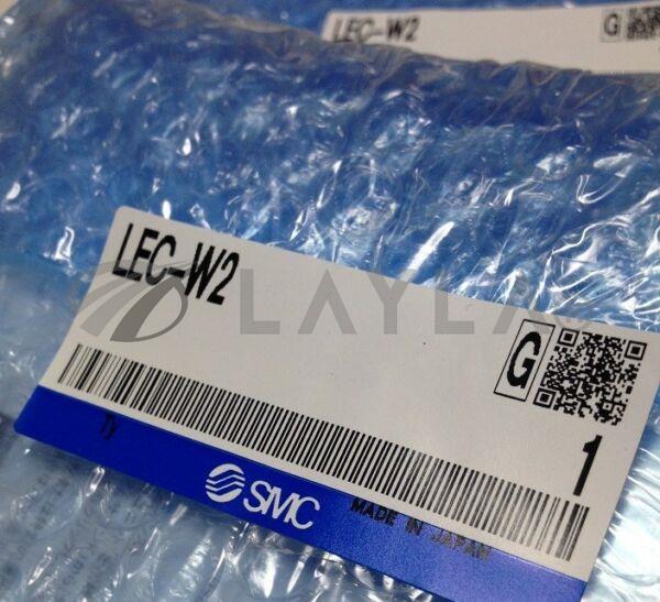 1000000138_174050084821 1PC New SMC LEC-W2 #A1 -- -- Other Other ...