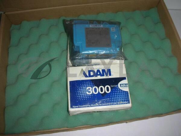 1000000138_174062654431 1PC Advantech ADAM-3016 module #A -- -- Module Other | LAYLA-Marketplace ...