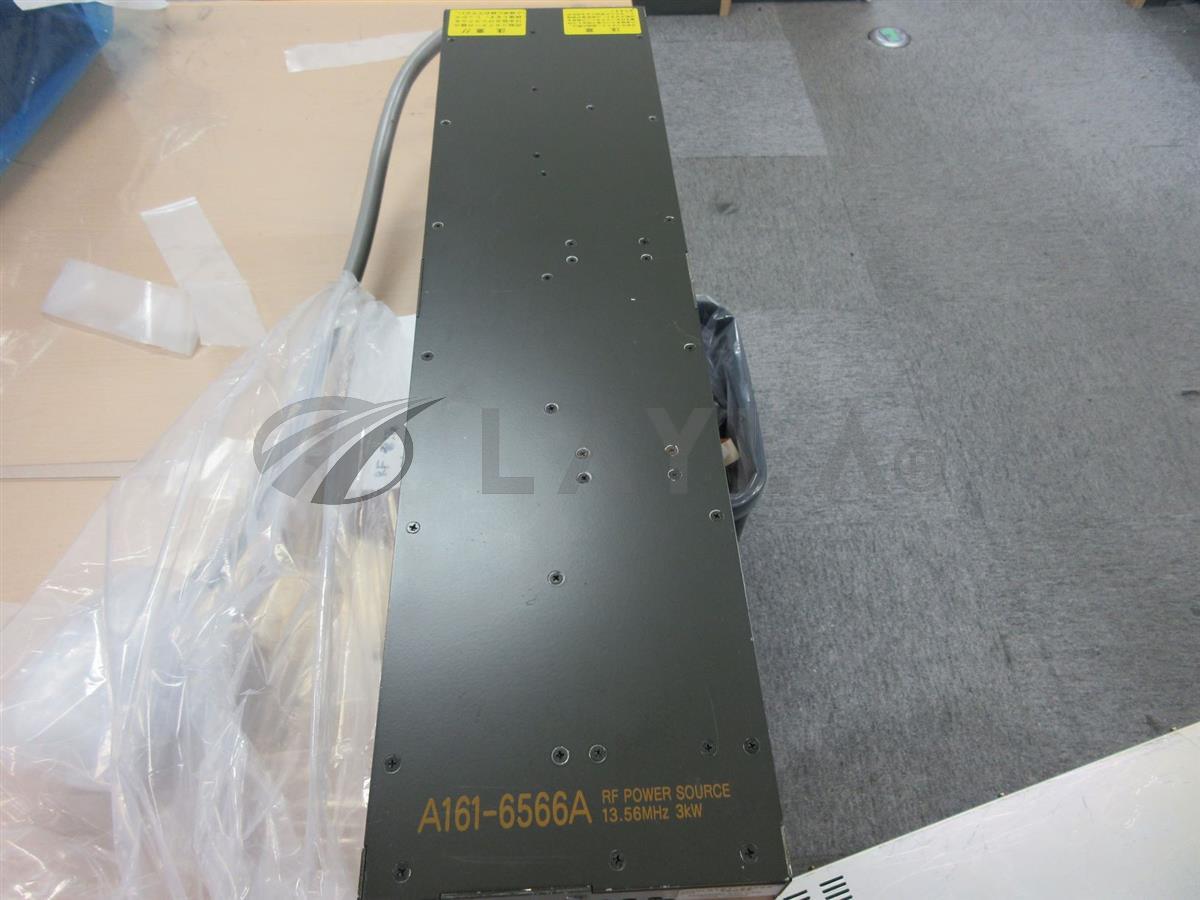 1000000140_100000014-00018 RF AMP (RF POWER SOURCE) - A161-6566A Power ...