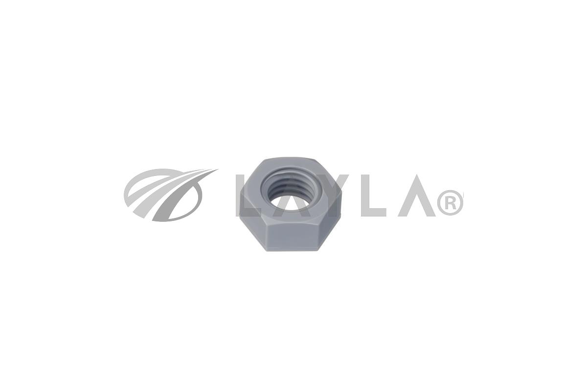 1000000143_n170908 PVC/Hexagon nut M10 2030000001000 - Screw_Fasteners ...