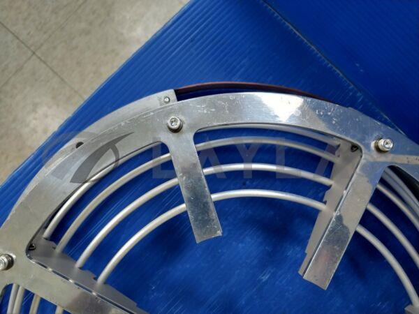 1000000144_312306051476 AMAT, LOWER EDTCU ASSY. DPS, used Does Not ...