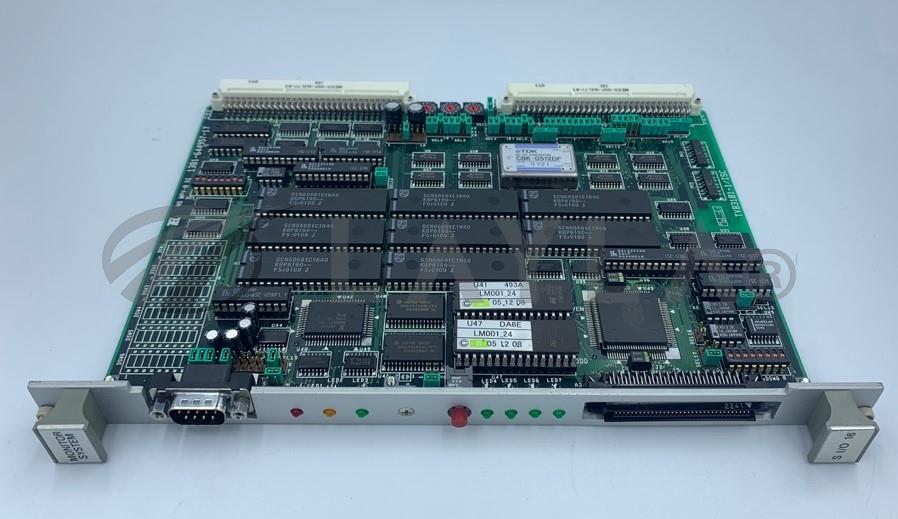 1000000145_728736 MK8 TVB3101-1/ISC 1381-644957-17 PCB PCB | LAYLA 半導体 ...