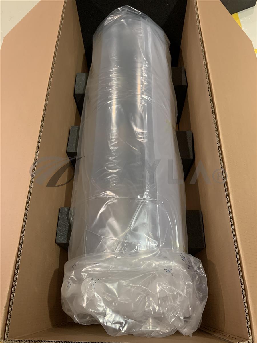 1000000148_404168 QUARTZ PROCESS TUBE..ALPHA303 FTP 100W 1105-101398-52 ...