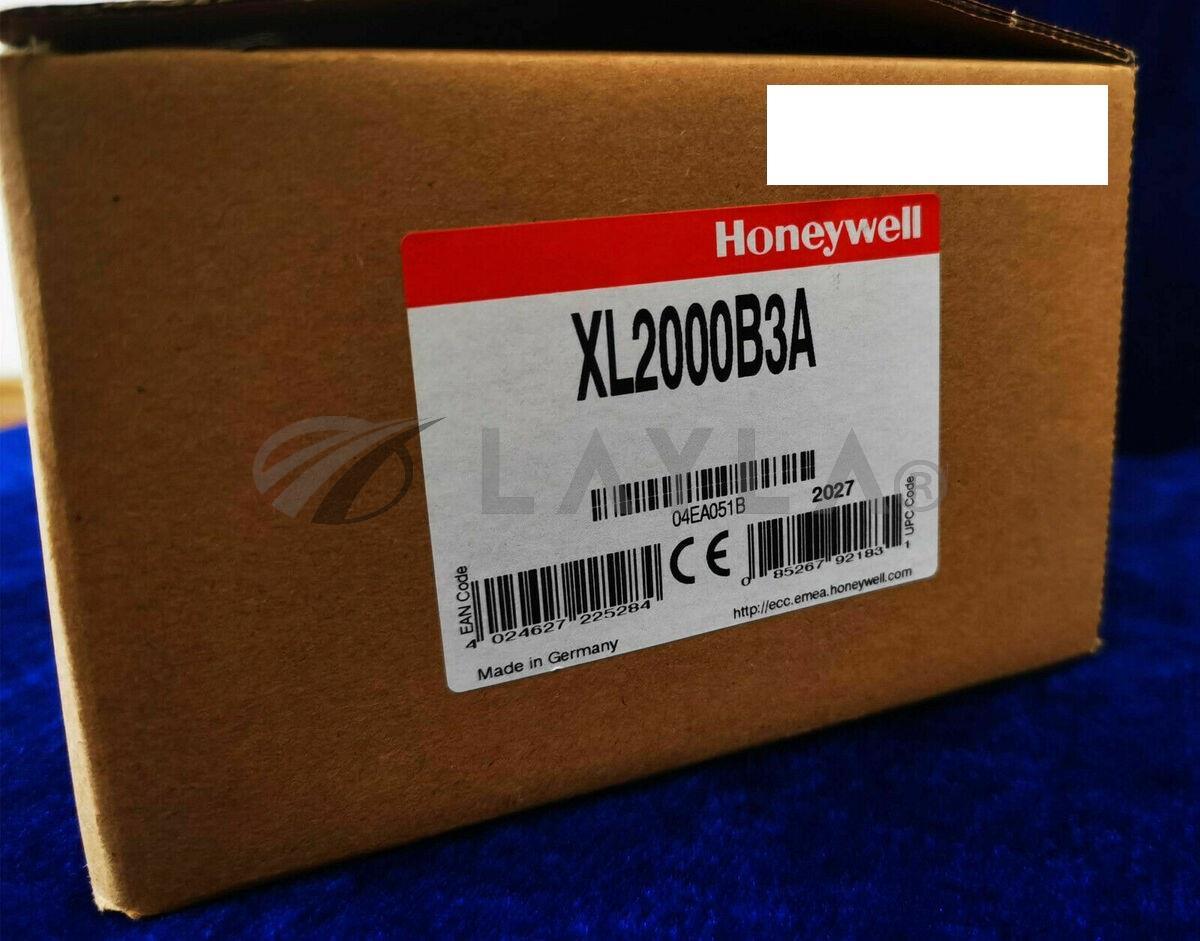 1000000156_174498781938 Honeywell plc XL2000B3A new FREE EXPEDITED ...