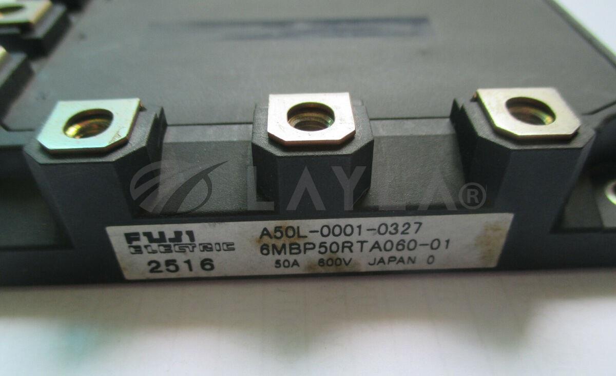 1000000156_174841045722 fuji PLC A50L-0001-0327 refurbished FREE EXPEDITED SHIPPING A50L-0001 ...