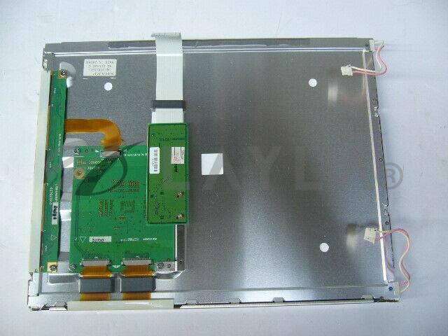 1000000156_174847300703 Sharp PANEL LQ150X1DG11 FREE EXPEDITED SHIPPING ...