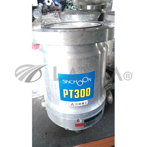 1000000162_U21136 MITSUBISHI PT300 Pump PT300 - Pump Other | LAYLA ...