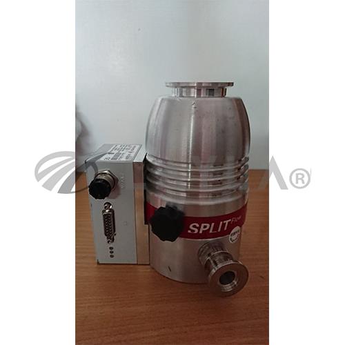 1000000162_U21200 Pfeiffer SplitFlow80 Pump SplitFlow80 - Pump Other | LAYLA-Marketplace of ...