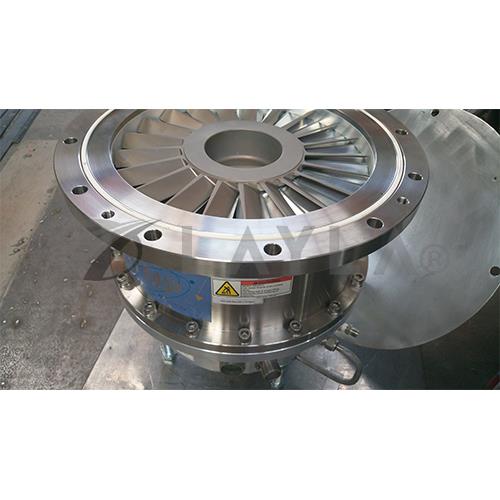 1000000162_U21314 SHIMADZU TMP-H3603LMC Pump TMP-H3603LMC - Pump Other | LAYLA-Marketplace of ...