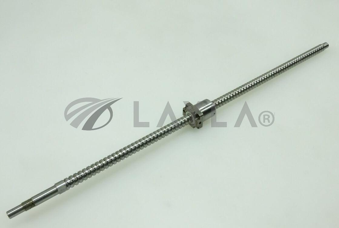 1000000166_192709817858 PMI Taiwan Ground Ball Screw Compact 1205+500mm ...