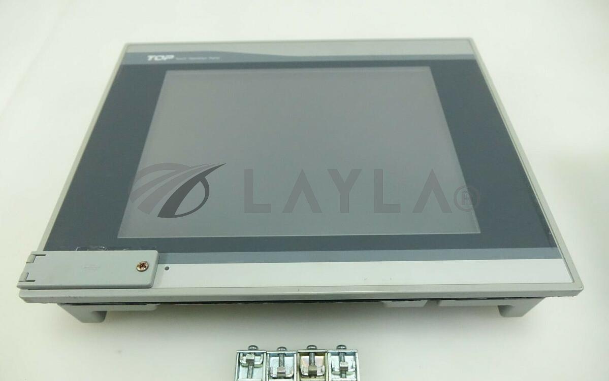 1000000166_192880068331 M2I 10inch Touch Screen Used xT0P10TS-SA AC85 ...