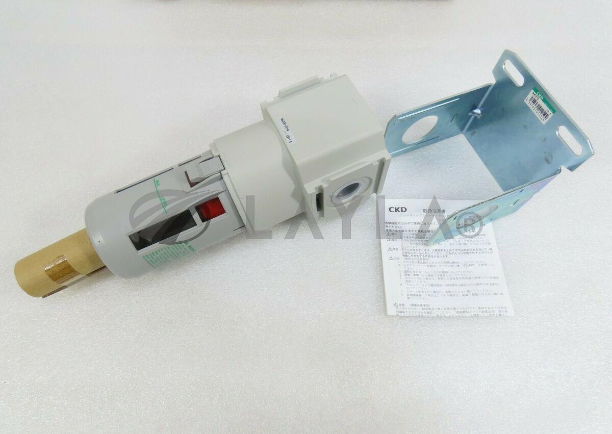 1000000166_193384738996 CKD NIB M6000-20-W M6000 F4-445534 ...