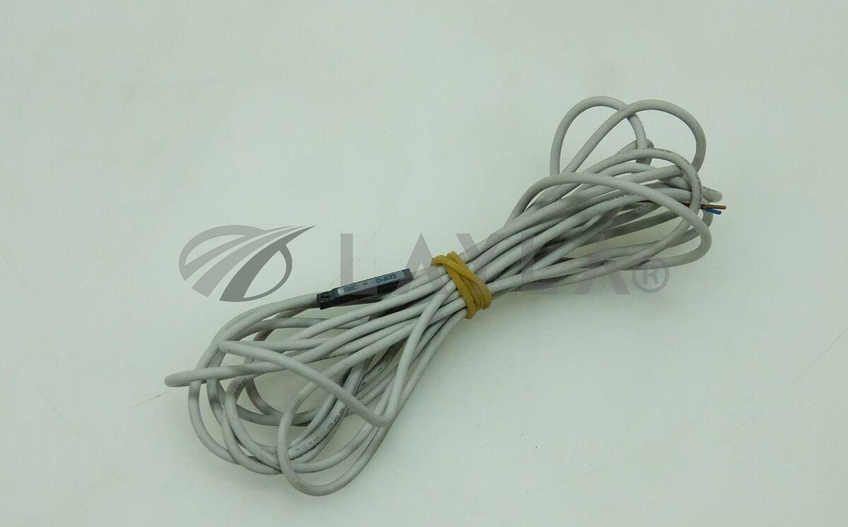 1000000166_193474431026 NNB SMC D-A93 cylinder autoswitch sensor SEN-I ...