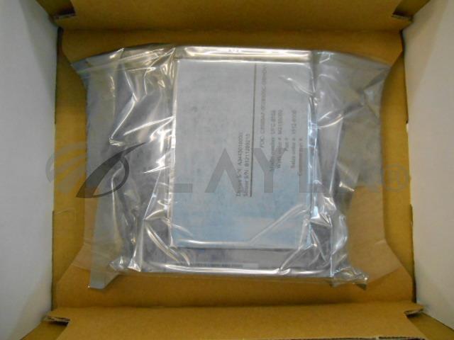 1000000175_No00062 Mass Flow Controller UFC-8565AF-0029300C Flow Meter ...