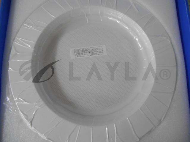 1000000175_No00476 PRODUCER FACE PLATE SILANE XL-84596 Other Other ...