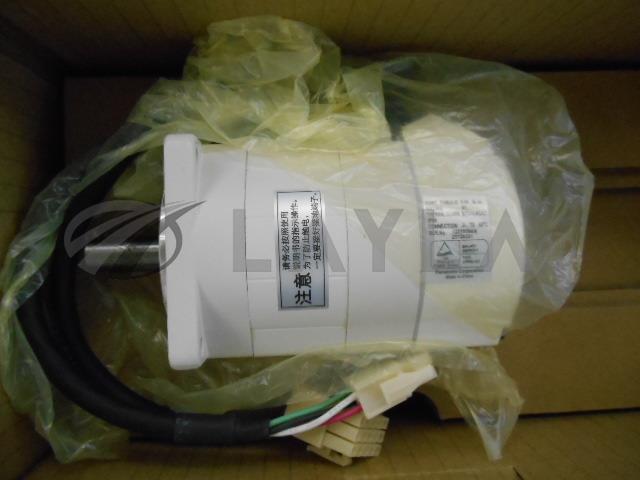1000000175_No00647 MOTOR,SERVO MSMA021A5N 2140-000004-11 Motor Motor ...