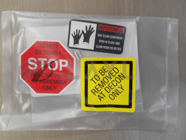 1000000175_No00677 PIN STANDOFF LOAD LOCK PRODUCER SE 0021-23289 Other ...
