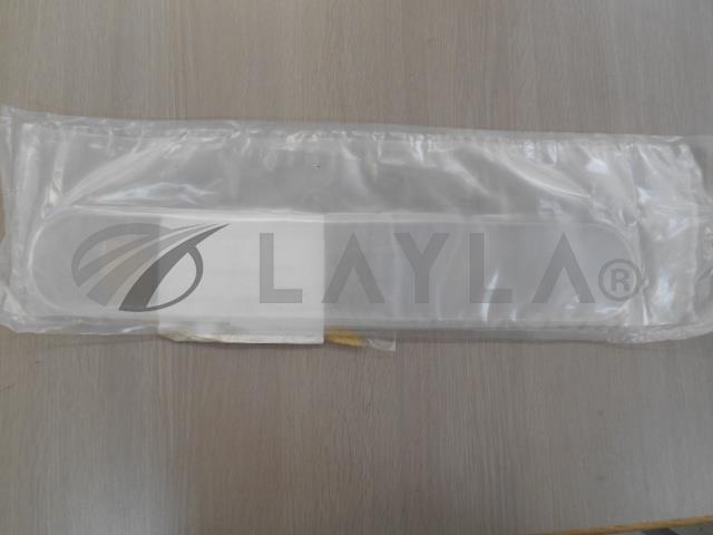 1000000175_No00851 WINDOW..SAPPHIRE 5810-400648-11 Other Other | LAYLA ...