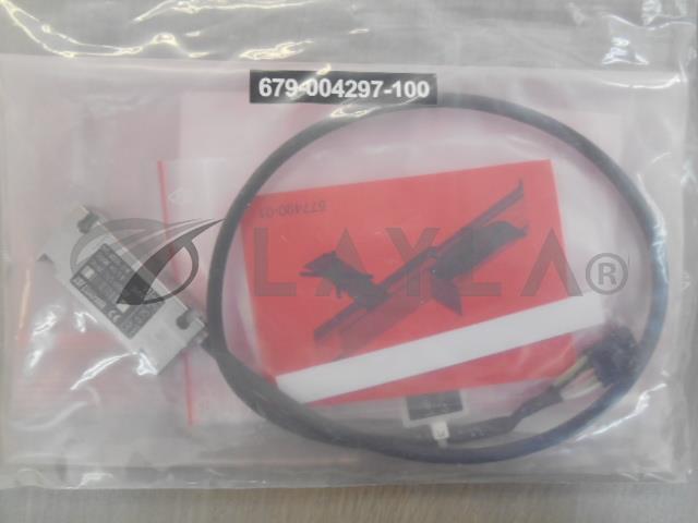 1000000175_No00959 SNSR,HEAD,LINEAR ENCORDER MS40 679-04297-100 Other ...