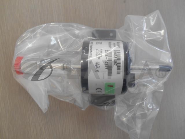 1000000175_No01250 BARATRON SENSOR 223B-12377 Measuring Instrument ...