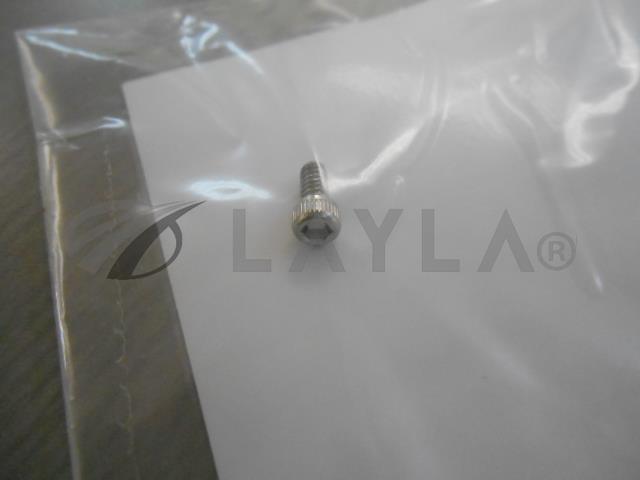 1000000175_No01349 SCR,SCH CAP 4-40 720-000920-004 Other Other | LAYLA ...