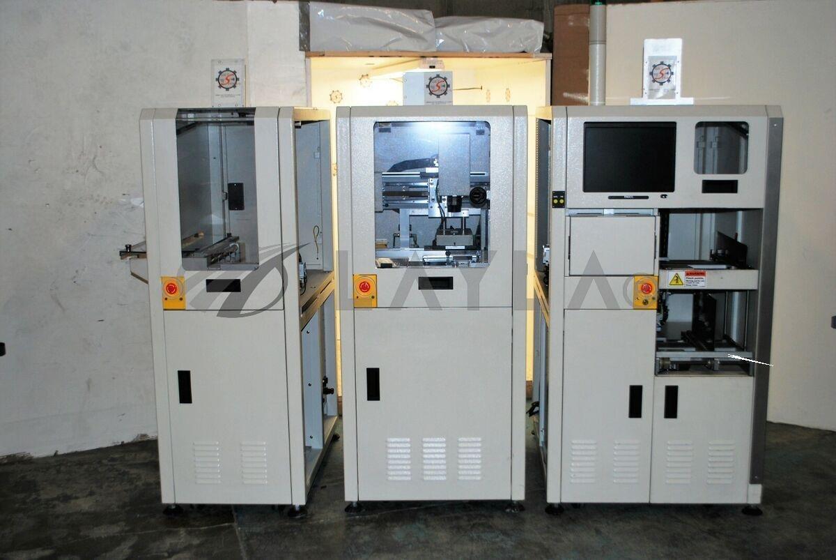 1000000186_292976701300 PRI SYSTEM / ZV ZEN VOCE MANUFACTURING PTE LTD ...