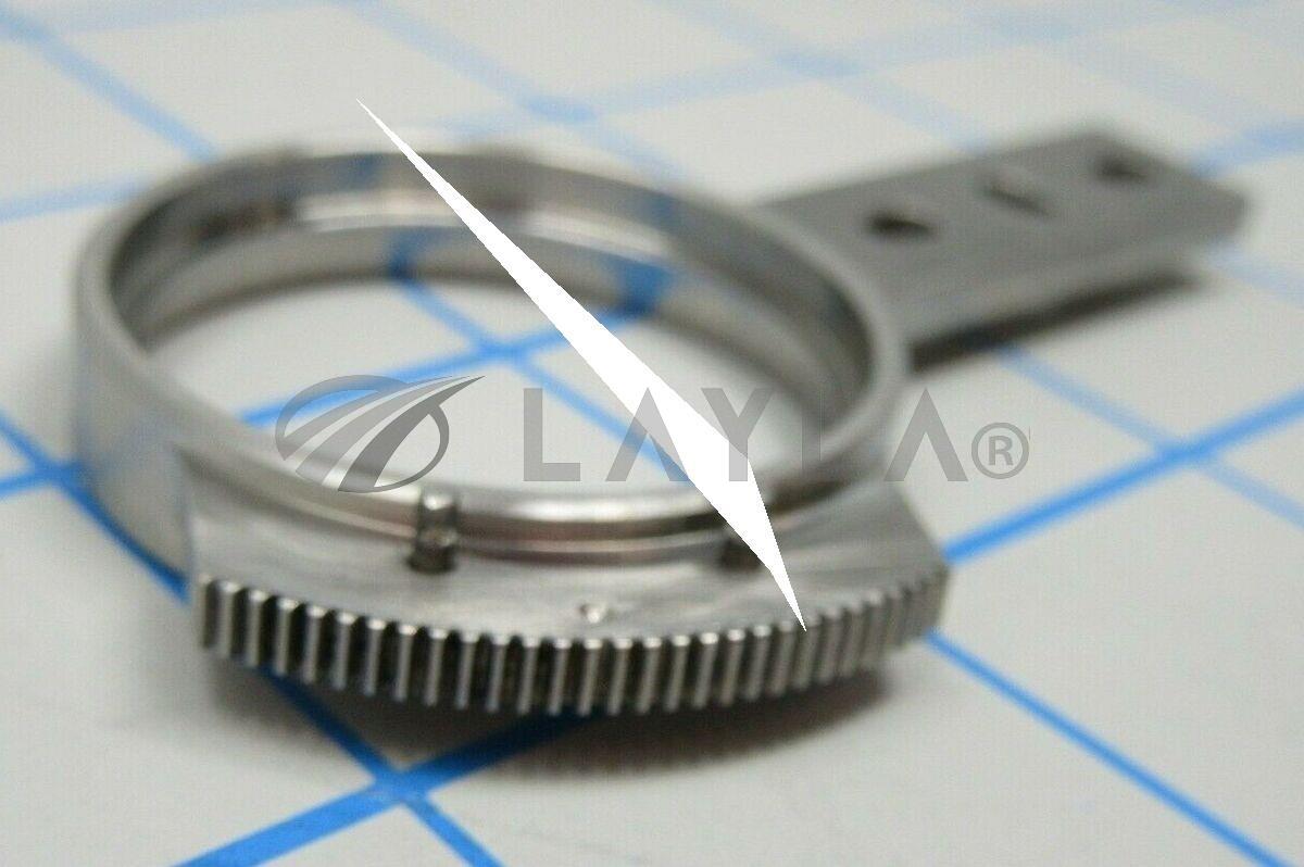 1000000186_293030973800 0010-02171 / ASSY, RIGHT HAND PIVOT AND BEARING ...