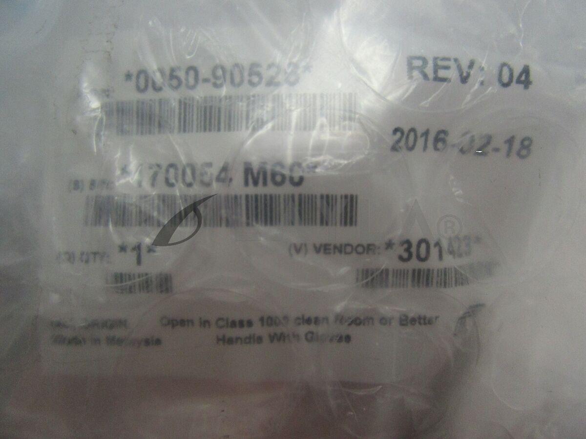 1000000186_293034226702 0050-90526 / MANIFOLD DUAL IHC ASSY 300MM ...