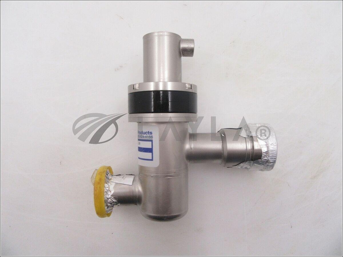1000000186_293036654106 3870-01160 / ION TUBE ISOLATION VALVE, NOR-CAL ...