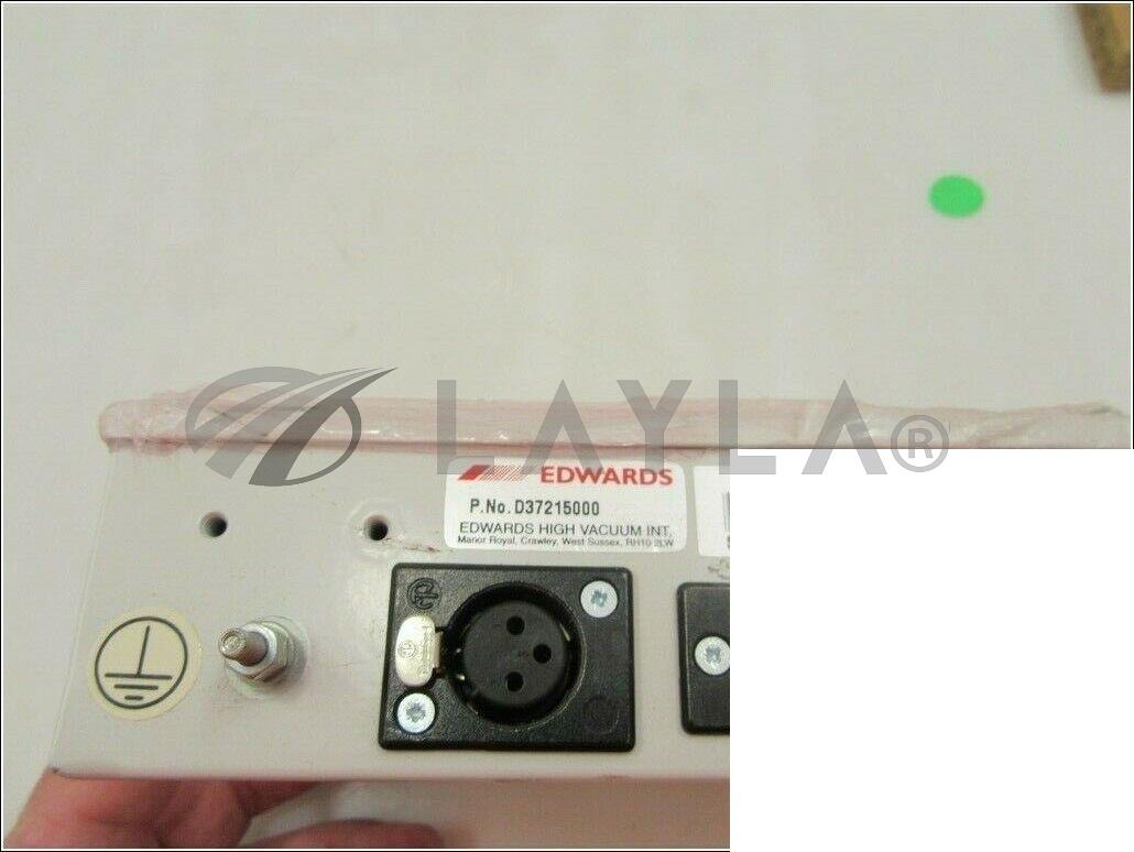 1000000186_293072083891 D37215000 / VACUUM NETWORK INTERFACE MODULE ...