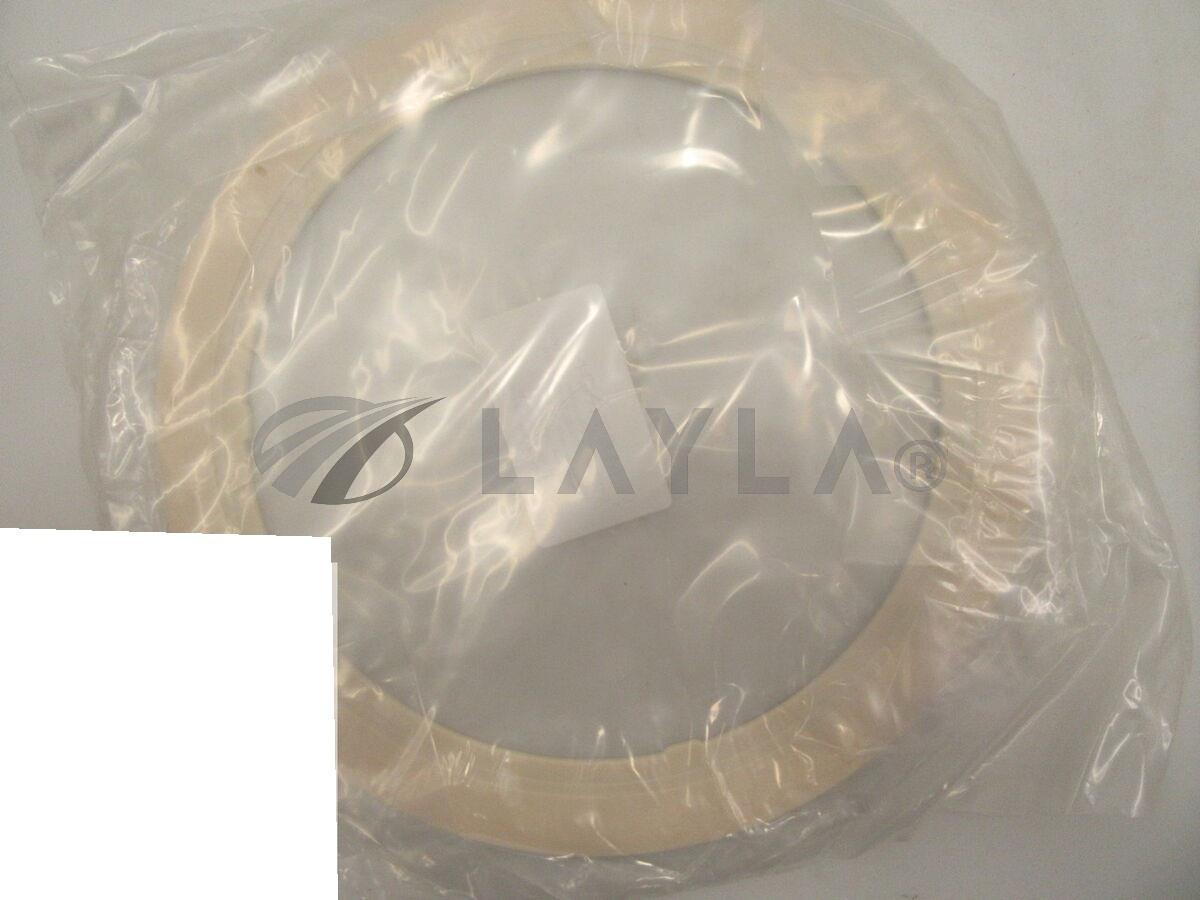 1000000186_293320304212 300MM PVD Chamber Kit / CIP 0021-26896,0020 ...