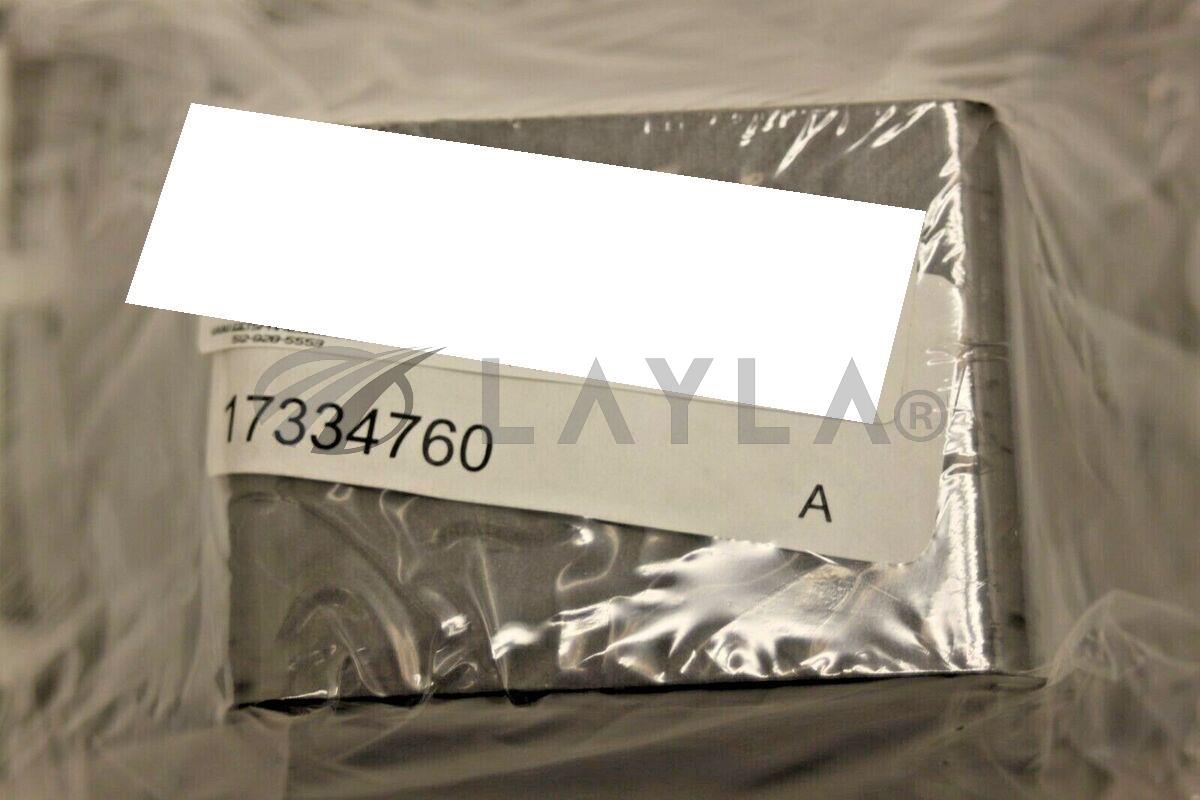 1000000186_293460581812 17334760 / FLAG FARADAY APERT EXTENSION ...