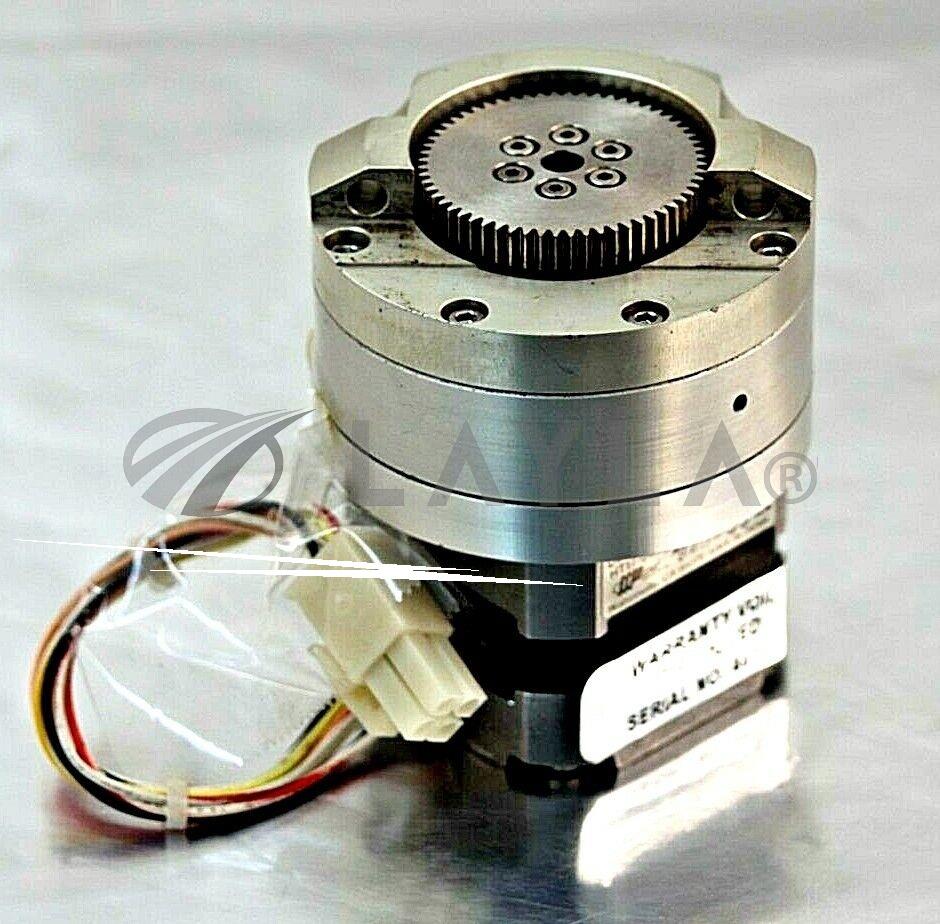 1000000186_293554990679 HT17-068 / MOTOR DC 4V .095A / APPLIED MOTION ...
