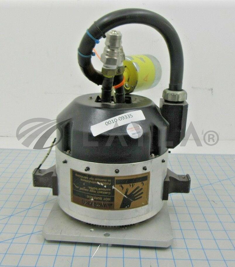 1000000186_293615778118 0010-09335 / LAMP MODULE ASSY,6 TEOS +4-6 ...