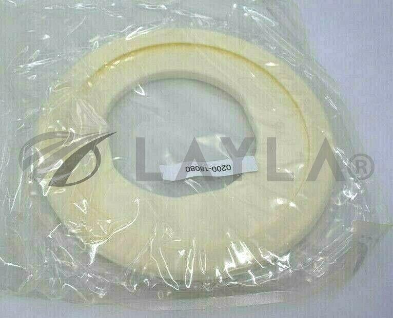 1000000186_293619826307 0200-18080 / COLLAR LOW PROFILE 150MM SF HDP ...