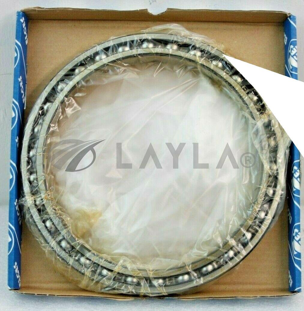 1000000186_293639000743 61844 / BALL, NTN BEARING / ELGES 61844 ...