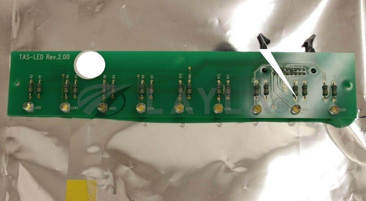 1000000186_293694940288 TAS-LED / CIRCUIT BOARD / TDK TAS-LED - Other ...