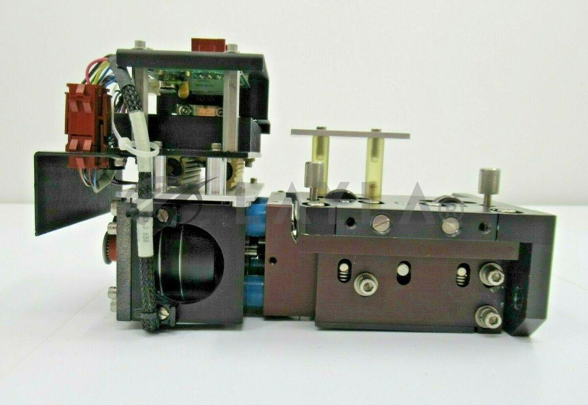 1000000186_293703135603 0010-09340 / SUSCEPTOR LIFT PRECISION 5000 ...