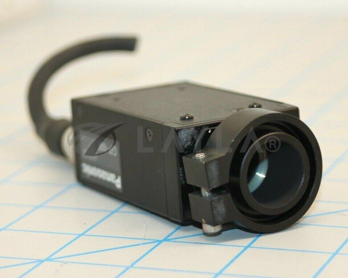 1000000186_293705684743 GP-MF102 / MONOCHROME CAMERA MODULE, DC 12V ...