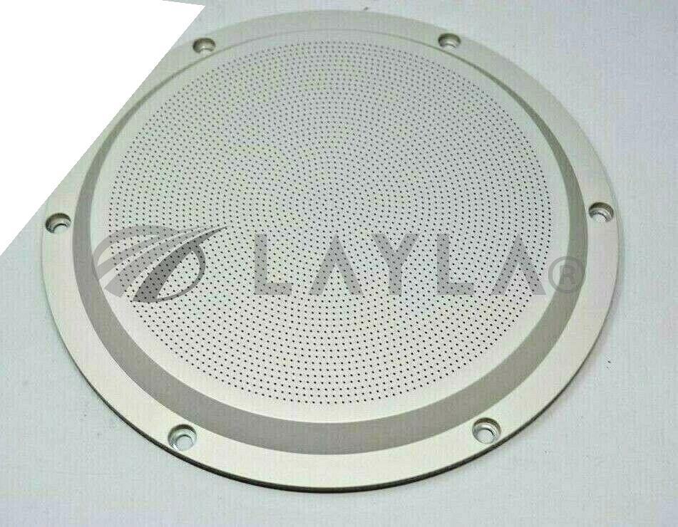 1000000186_293721215283 0020-10771 / PERF PLATE 150MM OX / APPLIED ...