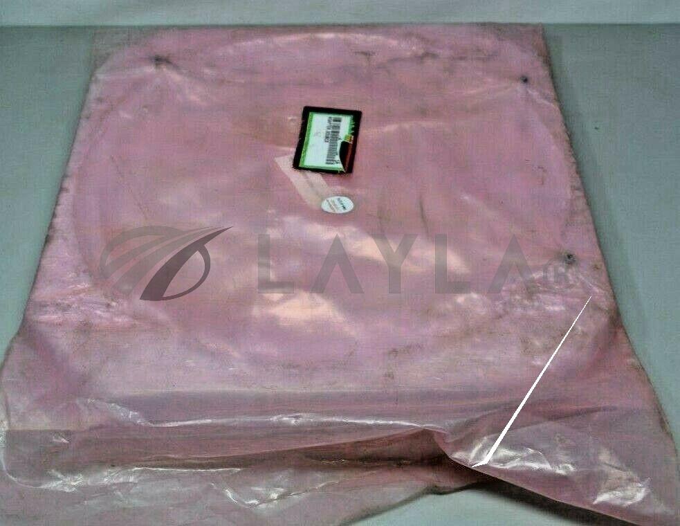 1000000186_293786364180 0020-23042 / ADAPTER SOURCE 13" / APPLIED ...