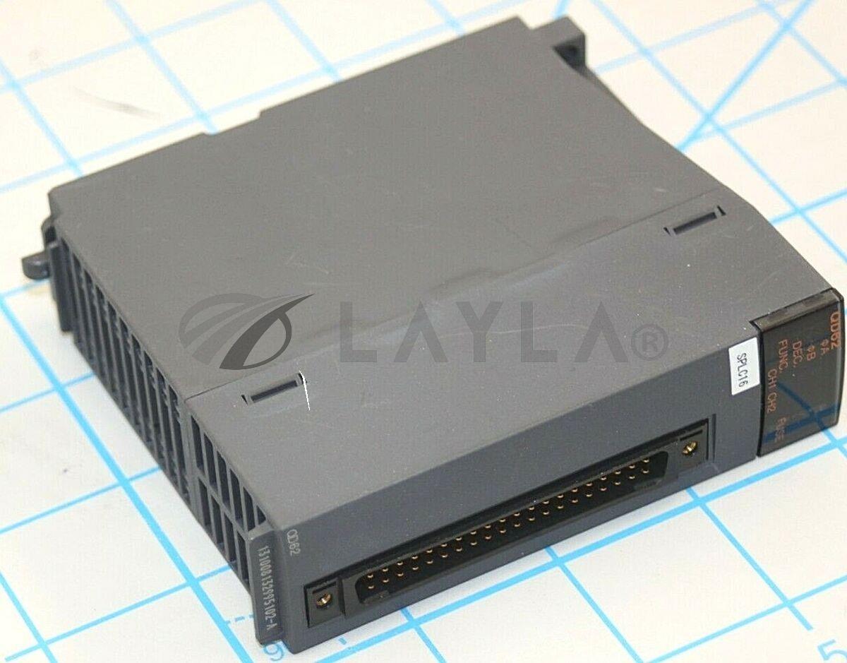 1000000186_293813498581 QD6 / HIGH SPEED COUNTING UNIT 24 VDC 2.25A ...