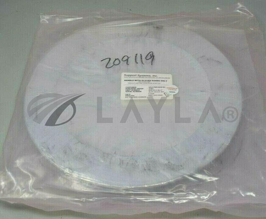 1000000186_293845425039 0020-20112(REV. F) / STAINLESS STEEL CLAMP ...